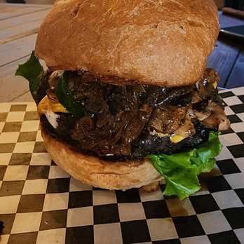 THE BALBOA SOUTH - 353 Photos & 232 Reviews - 290 3rd Ave, Chula Vista ...