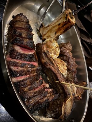 CHAR STEAKHOUSE - Updated November 2024 - 427 Photos & 490 Reviews ...