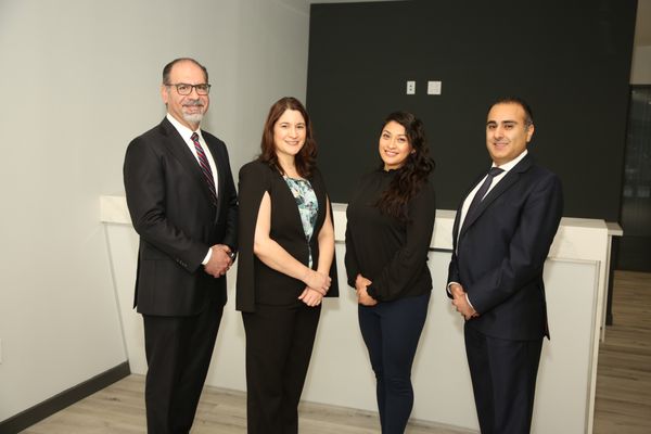 DRAKE LAW FIRM - Updated December 2025 - 30 Photos & 23 Reviews - 5757 ...