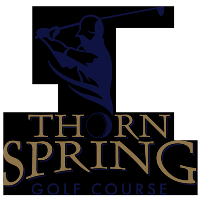THORN SPRING GOLF COURSE AND EVENT CENTER - Updated December 2025 ...
