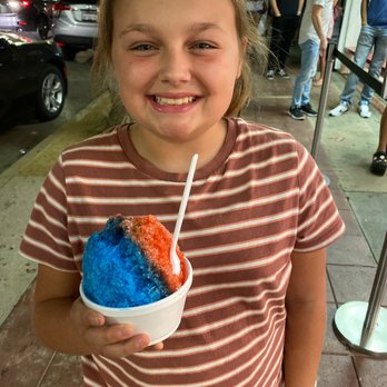 DIDDY RIESE COOKIES - Updated April 2025 - 3410 Photos & 5893 Reviews ...