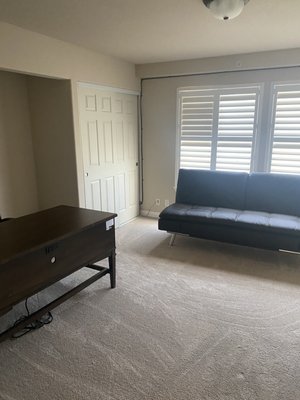 SAI MENTAL HEALTH - Updated December 2025 - 5325 Reno Corporate Dr ...