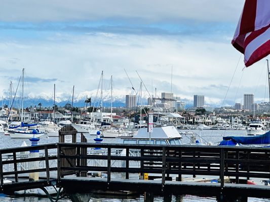 AMERICAN LEGION NEWPORT HARBOR POST 291 - Updated September 2025 - 164 ...