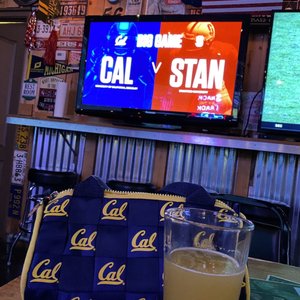 CLUBHOUSE 56 - 236 Photos & 287 Reviews - Sports Bars - 723 56th St ...