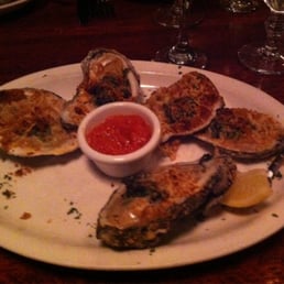 STABLES STEAKHOUSE - Updated December 2025 - 135 Photos & 164 Reviews ...