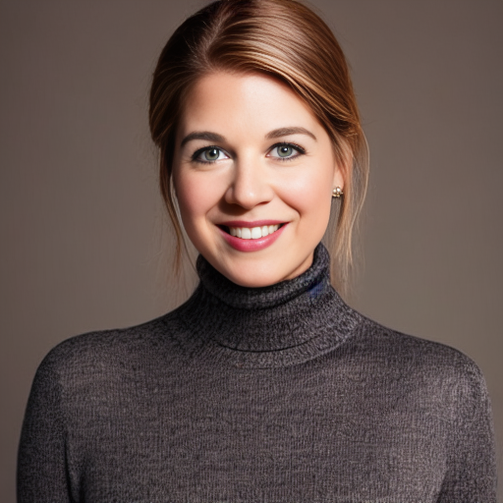 Rebecca Simonton's Instagram, Twitter & Facebook on IDCrawl