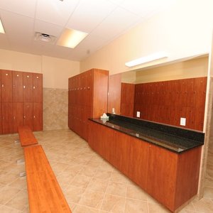 VIDA FITNESS - RESTON - Updated October 2025 - 33 Photos & 13 Reviews ...