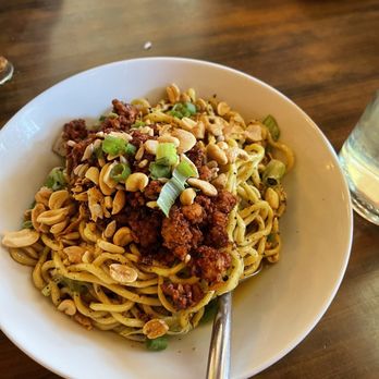 SEGO RESTAURANT - Updated June 2024 - 617 Photos & 468 Reviews - 190 N ...