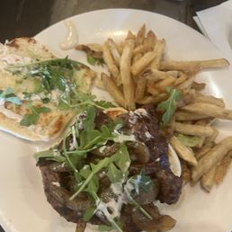 37 CEDAR RESTAURANT & BAR - Updated July 2025 - 87 Photos & 100 Reviews ...