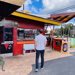 TAKO CHEENA - Updated December 2025 - 1828 Photos & 1973 Reviews - 948 ...