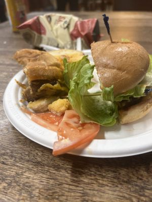 LIFE TIME - Updated December 2025 - 62 Photos & 168 Reviews - 601 Burr ...