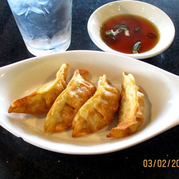 STONE KOREAN KITCHEN - Updated October 2025 - 701 Photos & 821 Reviews ...