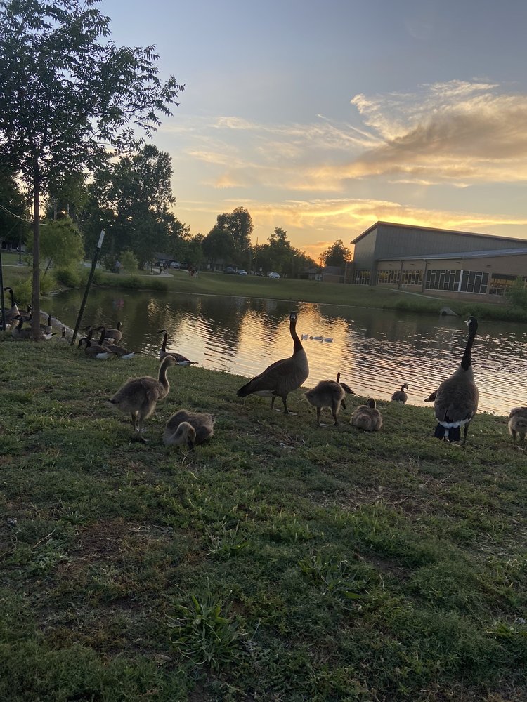 METROPOLITAN LIBRARY SYSTEM - Updated February 2025 - 5901 NW 63rd St ...