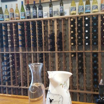 LOST ACRES VINEYARD - Updated December 2025 - 157 Photos & 78 Reviews - 80 Lost Acres Rd, Granby ...