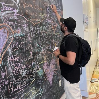 AZUCAR ICE CREAM - LITTLE HAVANA - Updated April 2025 - 2131 Photos ...