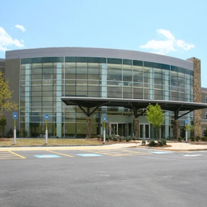 MEDLINK BANKS IMAGING - Updated December 2025 - 112 Banks Rd, Commerce ...