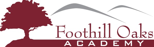 FOOTHILL OAKS ACADEMY - Updated December 2025 - 18 Photos & 21 Reviews - 822 Bradbourne Ave ...