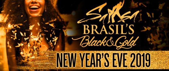 BRASIL’S NIGHTCLUB - 27 Photos & 71 Reviews - 112 Chestnut St ...