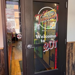 201 TAVERN BEER GARDEN & GRILL - Updated July 2025 - 64 Photos & 58 ...