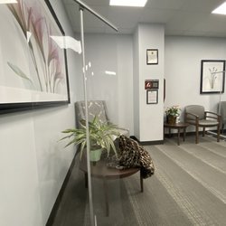 COMMUNITY RADIOLOGY ASSOCIATES- BETHESDA IMAGING CENTER - 10 Photos ...