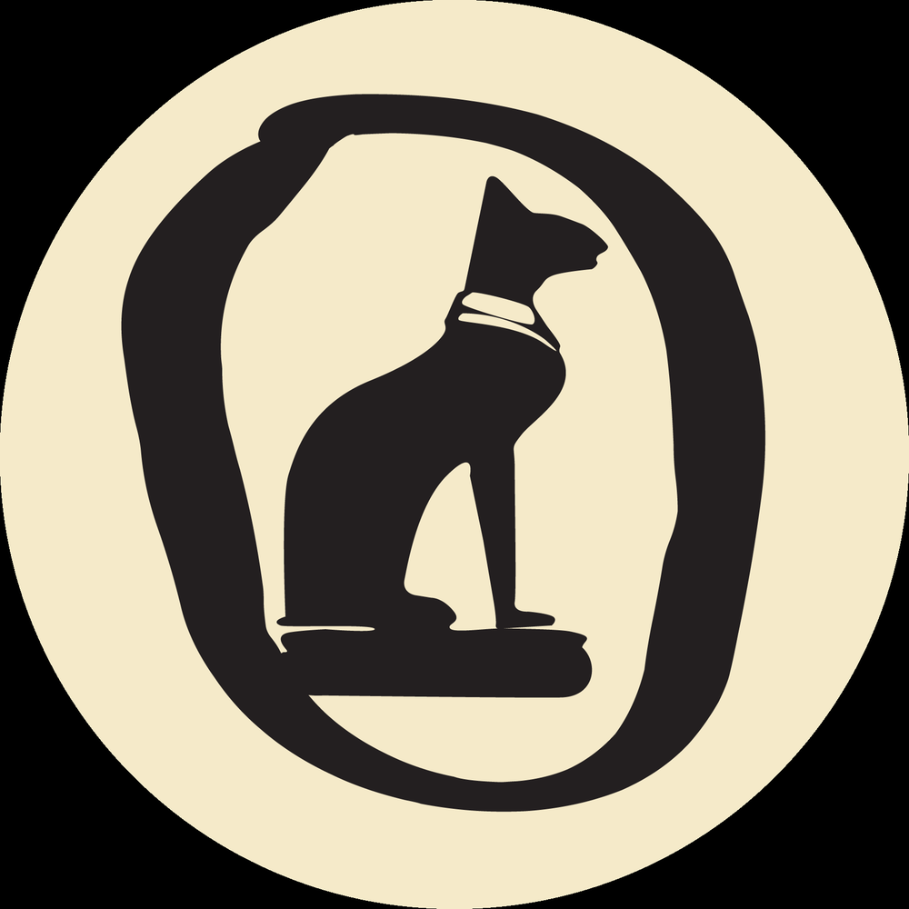 PAPYRUS PRINTING PRESS - 9A, 70-72 Cave Hill Rd, Lilydale Victoria ...