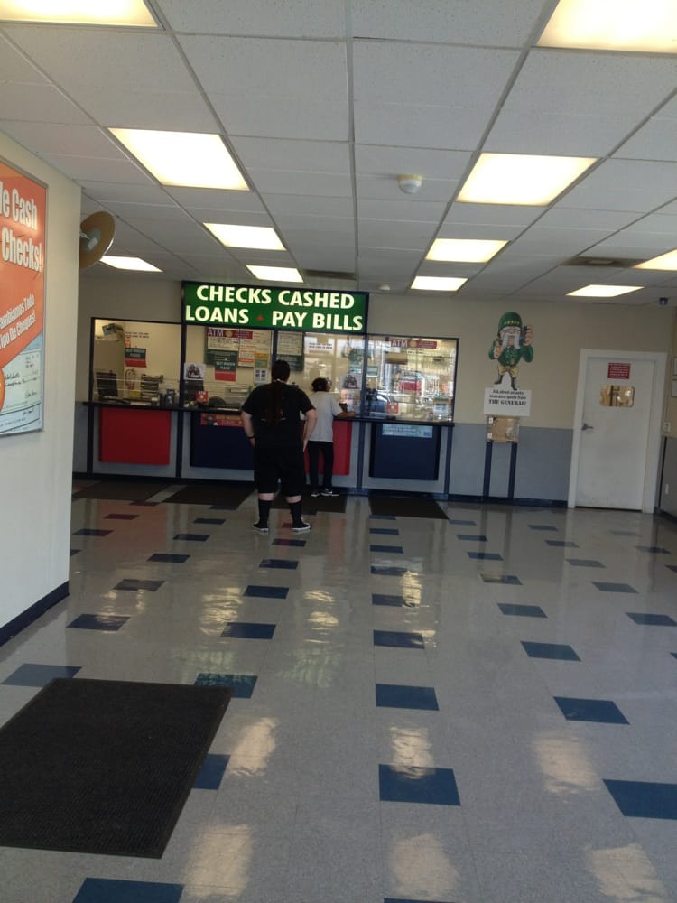 ACE CASH EXPRESS - Updated December 2025 - 12 Reviews - 620 E 6th St ...