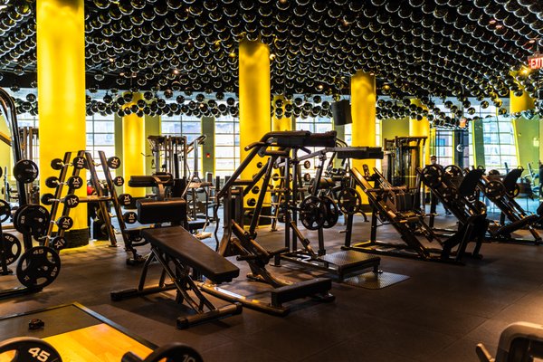 TMPL - WEST VILLAGE - Updated January 2025 - 14 Photos & 23 Reviews ...