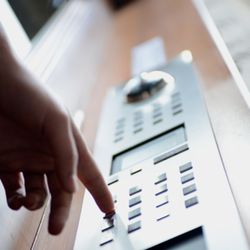 PARAGON SECURITY & LOCKSMITH - 65 Photos & 89 Reviews - 24 W 8th St ...