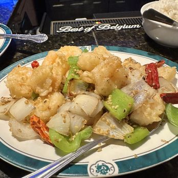 BALLARD MANDARIN - Updated September 2025 - 101 Photos & 255 Reviews ...