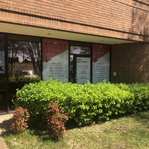 MEMPHIS REPROGRAPHICS - Updated November 2025 - 6178 Macon Rd, Memphis ...