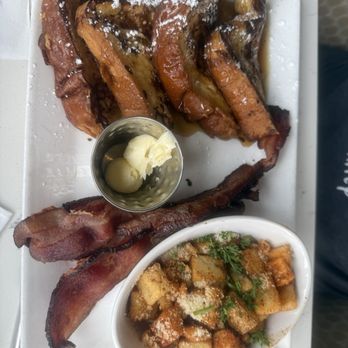 TOASTED GASTROBRUNCH - Updated May 2025 - 1532 Photos & 1424 Reviews ...