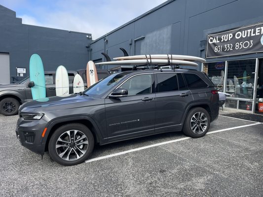 CAL SUP SURF OUTLET - Updated September 2025 - 91 Photos & 29 Reviews ...