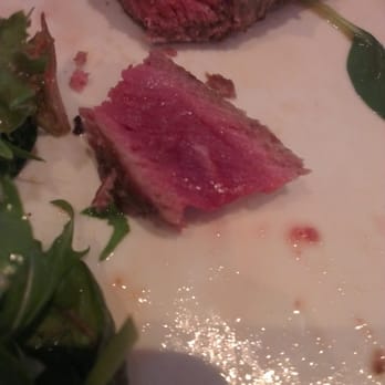 BELLA ROSA CAFE - Updated November 2025 - 15 Photos & 24 Reviews - 51 ...