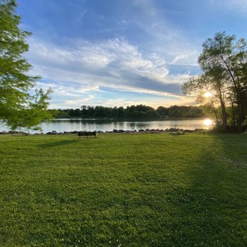 FREEMAN LAKE - Updated January 2026 - 67 Photos & 22 Reviews - 140 ...