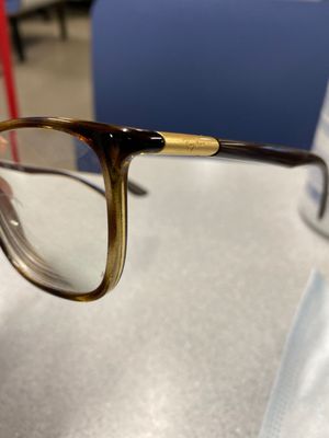 STONE CANYON EYE CARE - Updated September 2024 - 44 Photos - 599 S Mall ...