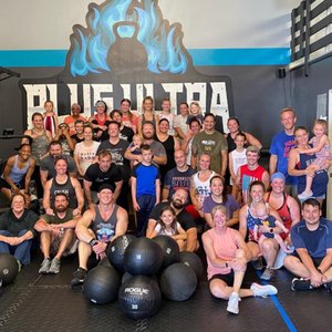 WALLEN COMPLEX - Updated August 2025 - 8917 Village Dr, Fort Wayne ...