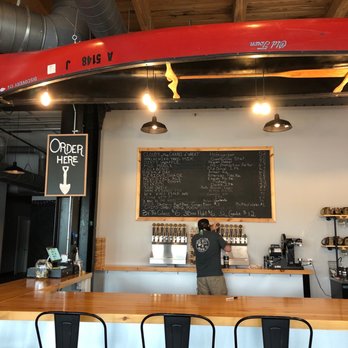 DIG DEEP BREWING - Updated December 2025 - 14 Photos & 22 Reviews - 2 ...