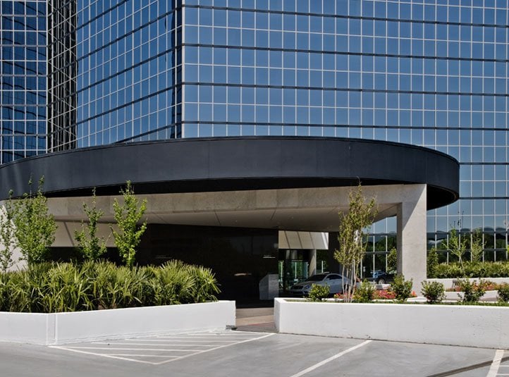 ELITE FINANCIAL MANAGEMENT - Updated November 2025 - 5420 Lbj Fwy ...