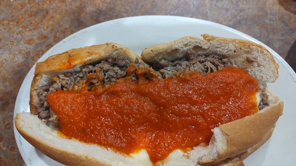 STRAPASTA - Updated December 2025 - 31 Photos & 100 Reviews - 3451 ...