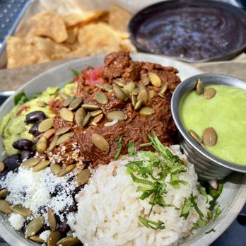 CENTRO NEIGHBORHOOD KITCHEN - Updated July 2025 - 345 Photos & 222 ...