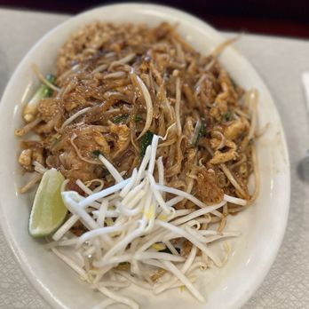 GINGER POP - Updated December 2025 - 231 Photos & 376 Reviews - 2520 ...