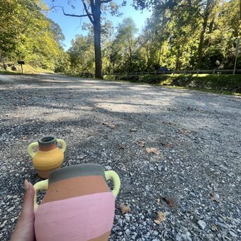 NATURAL BRIDGE GENERAL STORE AND NATTY B CAFE - Updated October 2025 ...