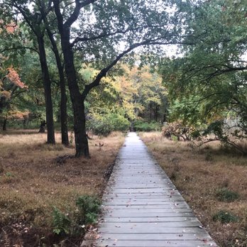 CHEESEQUAKE STATE PARK - Updated December 2025 - 2225 Photos & 87 ...