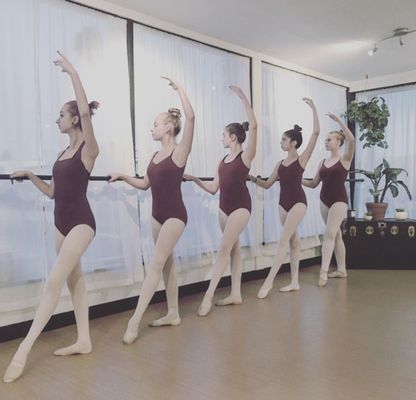 CADENCE DANCE PROJECT - Updated April 2026 - 10 Photos & 16 Reviews ...