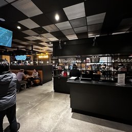 TIPSY COW BURGER BAR - Updated July 2025 - 134 Photos & 177 Reviews ...