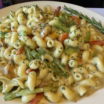 LONG GUT MISS PINNY - Updated April 2025 - 127 Photos & 12 Reviews ...