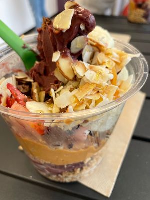 WILD BERRY ACAI - Updated August 2025 - 48 Photos & 51 Reviews - 819 ...