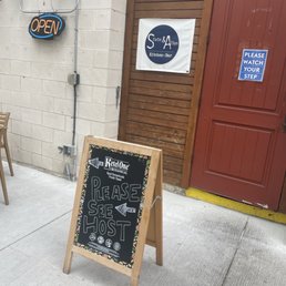 STATE & ALLEN - Updated August 2025 - 520 Photos & 572 Reviews - 2400 ...