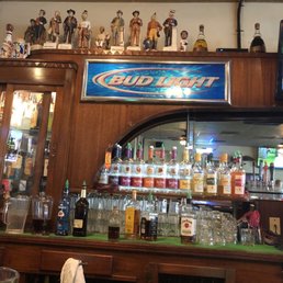 POOR RICHARDS - Updated July 2025 - 61 Photos & 158 Reviews - 960 ...