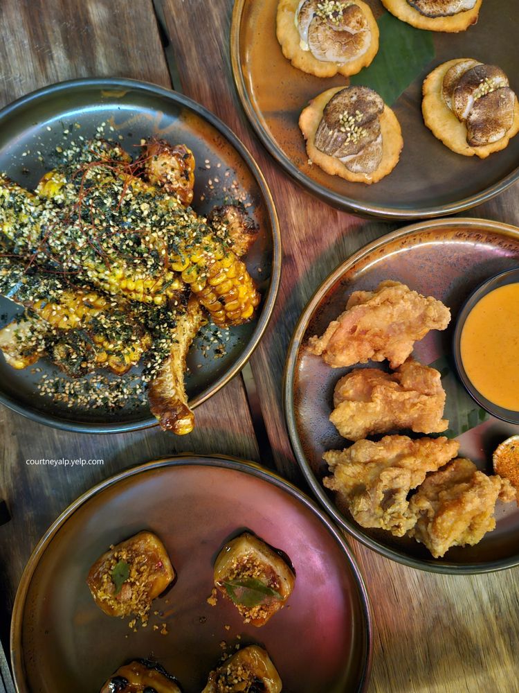 KID KYOTO - Updated October 2025 - 45 Photos & 12 Reviews - 17-19 ...